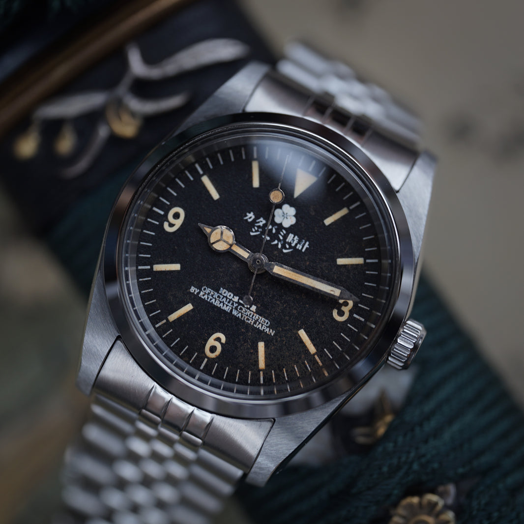 ALL – KATABAMI WATCH JAPAN