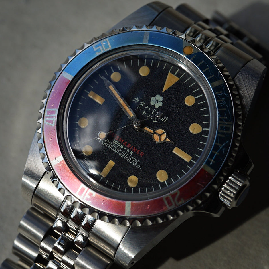 ALL – KATABAMI WATCH JAPAN