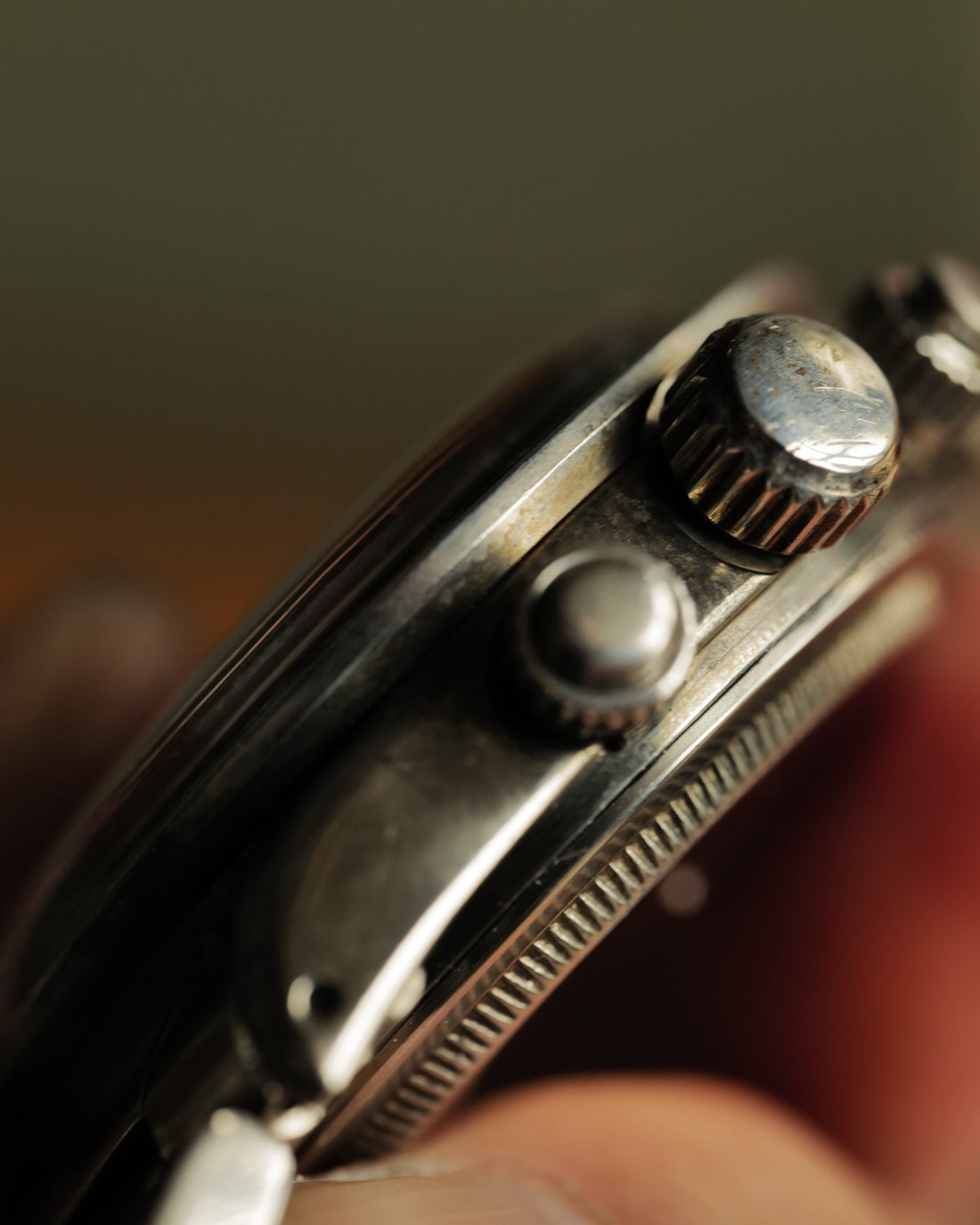 KATABAMI WATCH JAPAN