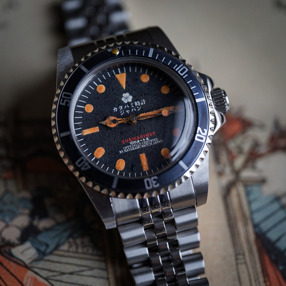 ALL – KATABAMI WATCH JAPAN